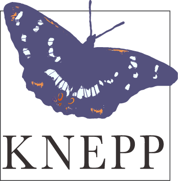 Reviews - Knepp