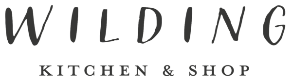 Christmas at Knepp - Knepp