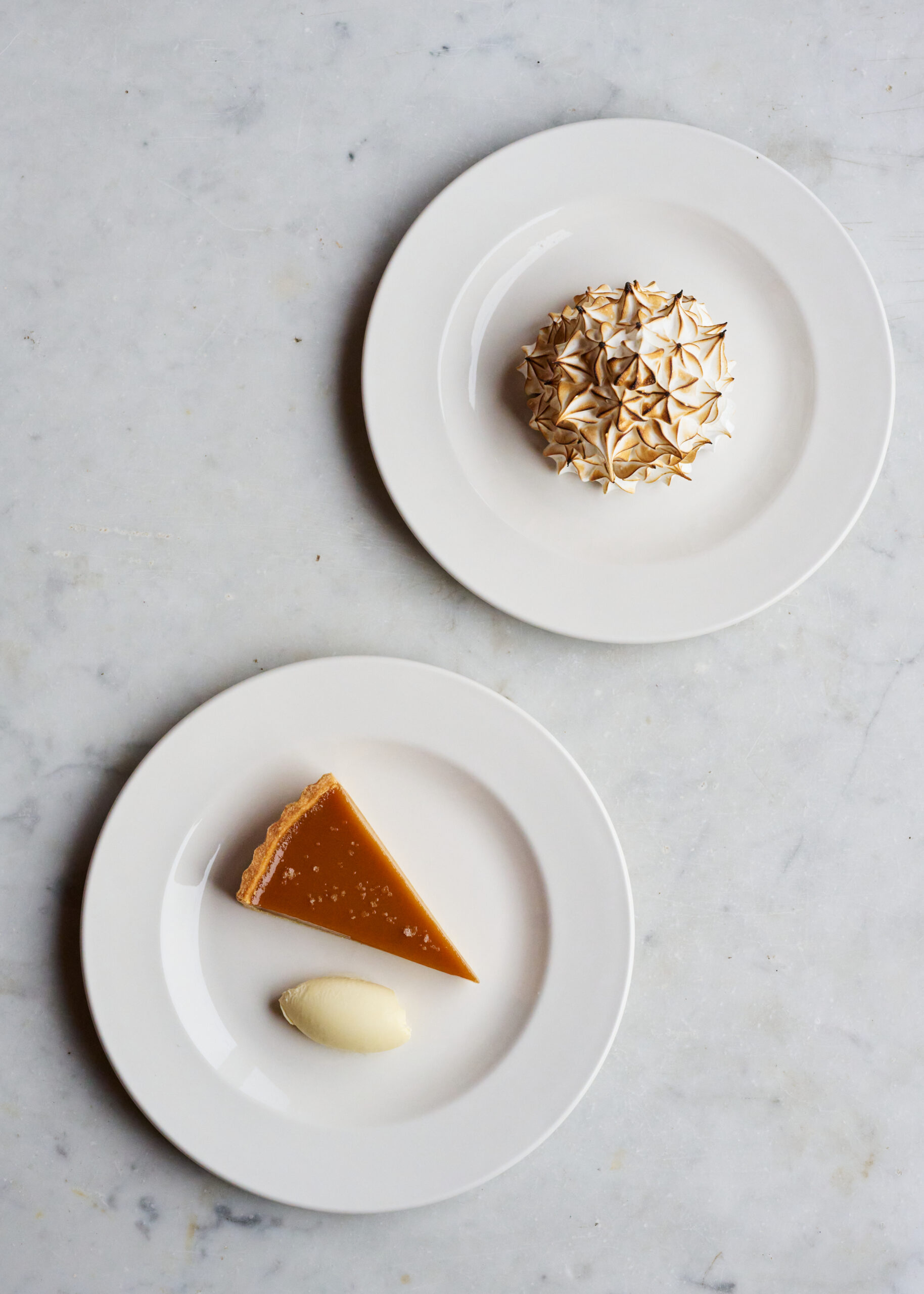 Wilding Kitchen & Shop - Knepp