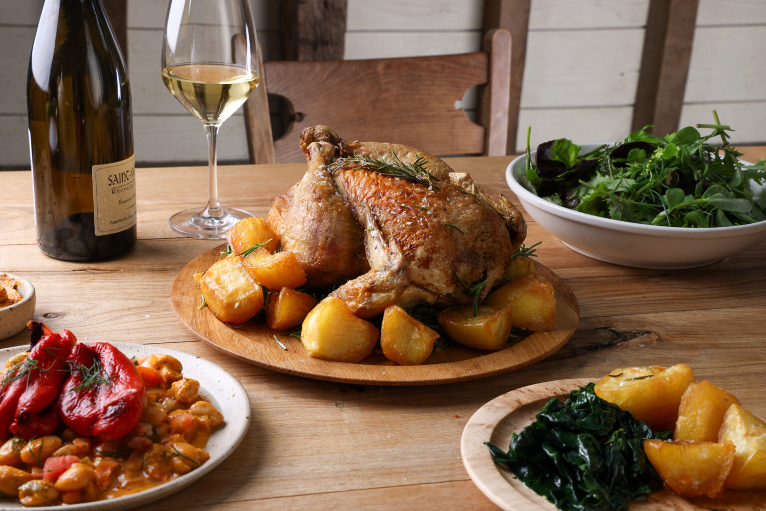 Knepp Wild Range Meat - Organic, Pasture Fed Free Roaming Whole Chicken ...